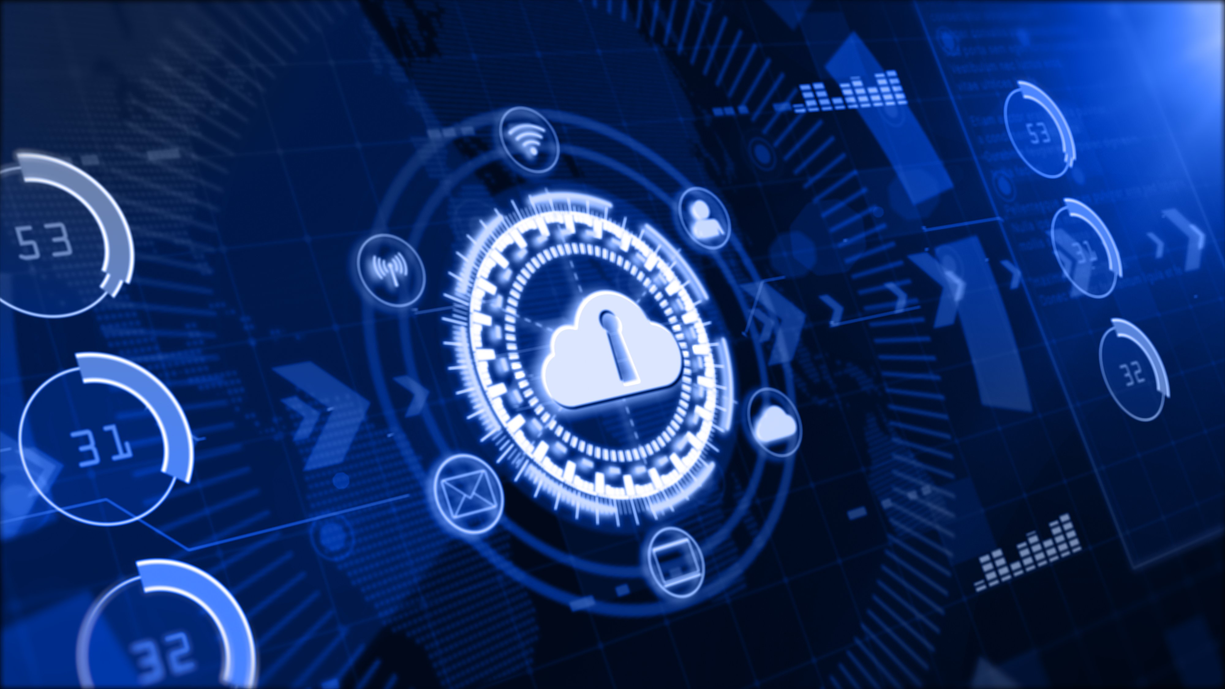 Introduction to Kubernetes (K8s #1)