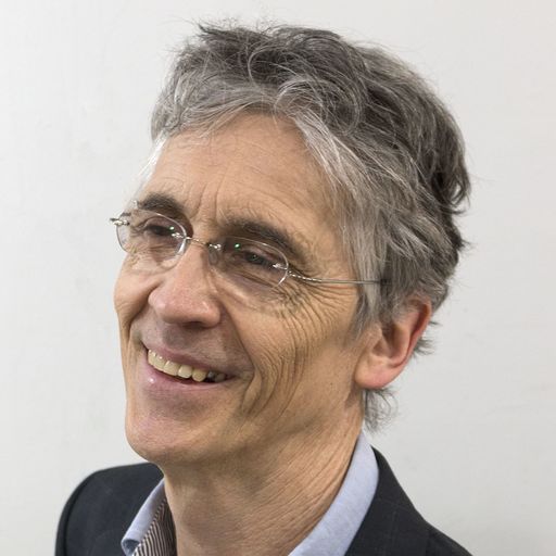 23 Years of Pioneer Solutions: A Look-Back on our Remarkable Journey