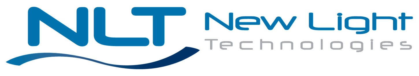 NLT is a Gold Sponsor of URISA’s 2020 GIS-Pro Conference