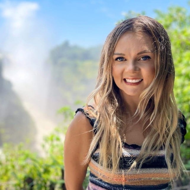 23 Years of Pioneer Solutions: A Look-Back on our Remarkable Journey