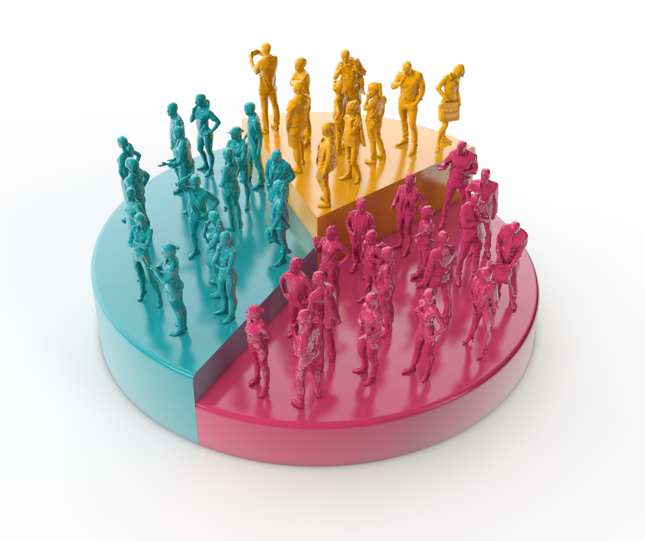 Census Bureau Releases Final 2020 Census Data Product
