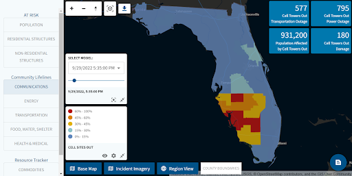 IMPACT: Revolutionizing Disaster Management with AI and Continuous ...