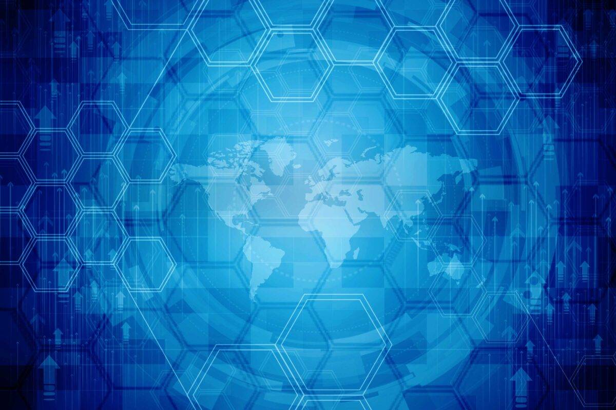 New Light Technologies, Inc. (NLT) Expands its Research Team and Capacity